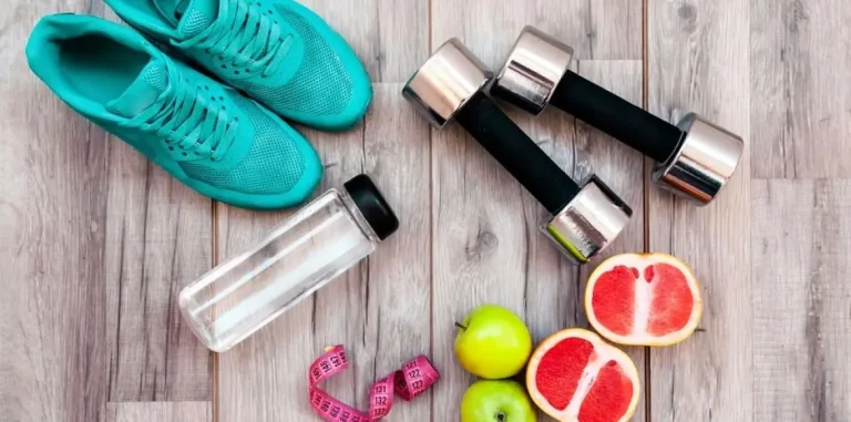 What are the effects of calorie restriction in men?